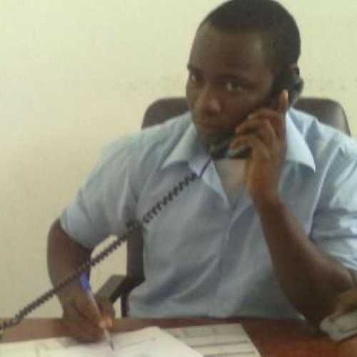 Mozambique Men | TrulyAfrican