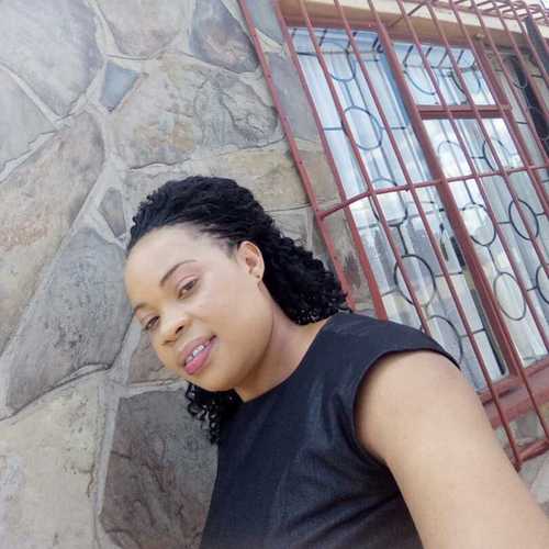 Zimbabwe Dating | TrulyAfrican