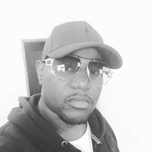 Mozambique Men | TrulyAfrican