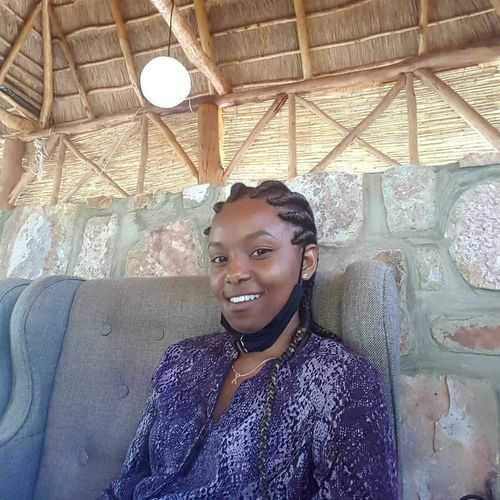 Rwanda Dating | TrulyAfrican