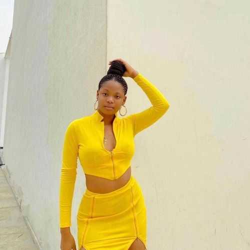 Ghana Dating | TrulyAfrican