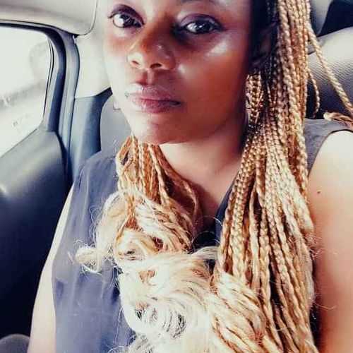 Zimbabwe Dating | TrulyAfrican