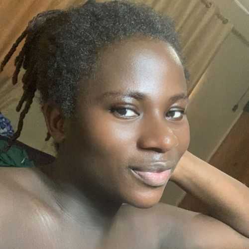 Ghana Dating | TrulyAfrican