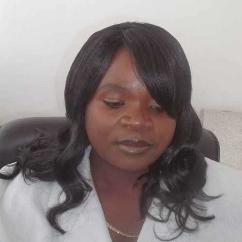 Zimbabwe Dating | TrulyAfrican