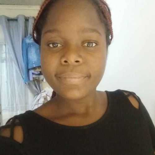 Zimbabwe Dating | TrulyAfrican