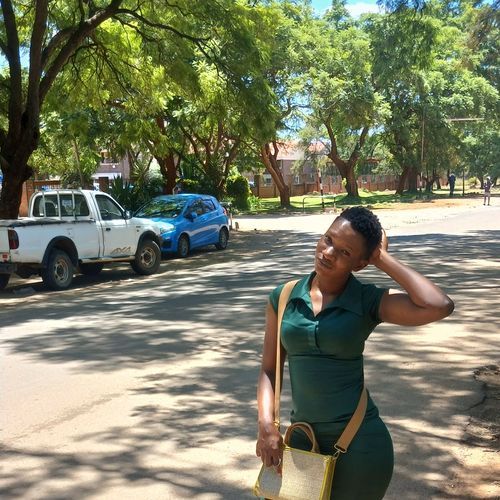 Zimbabwe Dating | TrulyAfrican