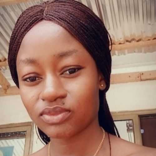 Ghana Dating | TrulyAfrican