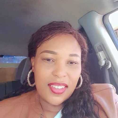 Zimbabwe Dating | TrulyAfrican