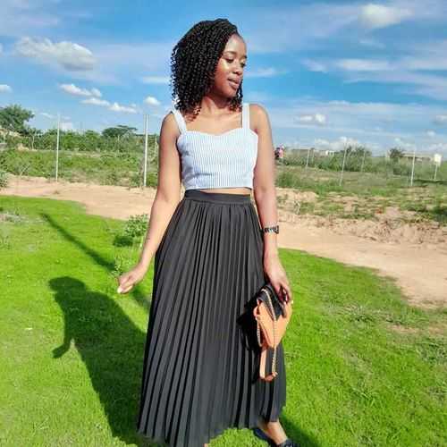 Zimbabwe Dating | TrulyAfrican