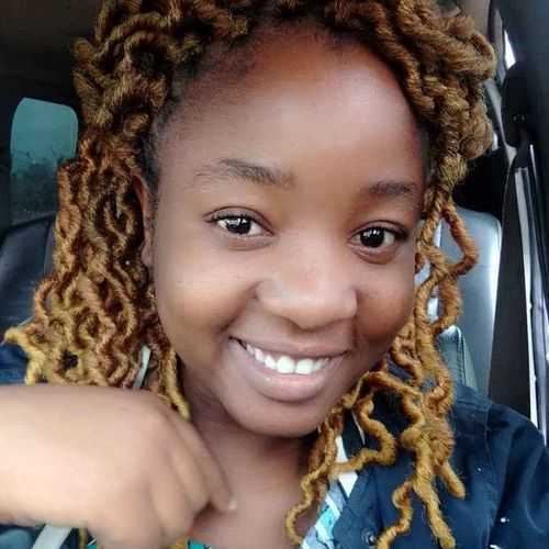 Zimbabwe Dating | TrulyAfrican