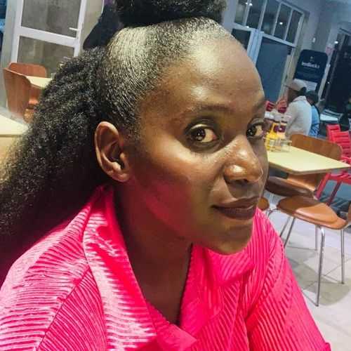 Zimbabwe Dating | TrulyAfrican