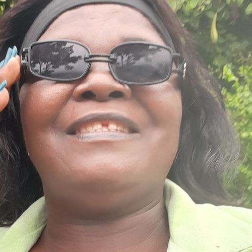 Zimbabwe Dating | TrulyAfrican