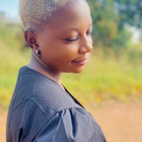 Zimbabwe Dating | TrulyAfrican