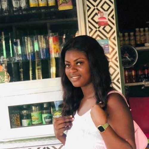 Ghana Dating | TrulyAfrican