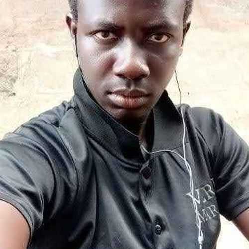 Ghana Dating | TrulyAfrican