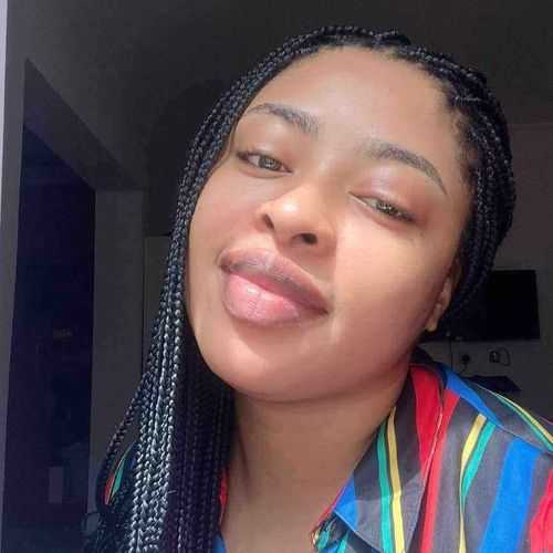 Ghana Dating | TrulyAfrican