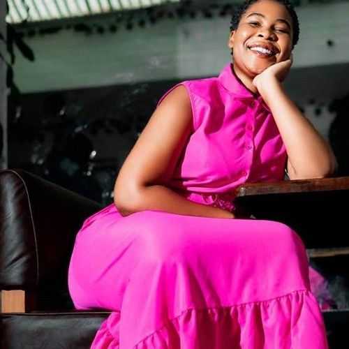 Zimbabwe Dating | TrulyAfrican