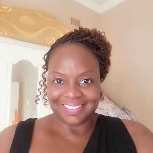 Zimbabwe Dating | TrulyAfrican