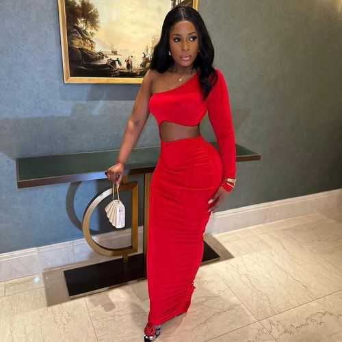 Ghana Dating | TrulyAfrican