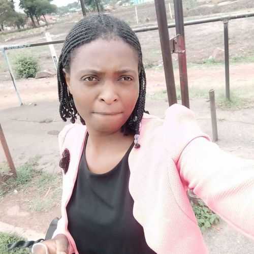 Zimbabwe Dating | TrulyAfrican