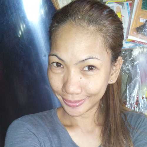 Meet Panabo Women for Dating & Chat | TrulyFilipino