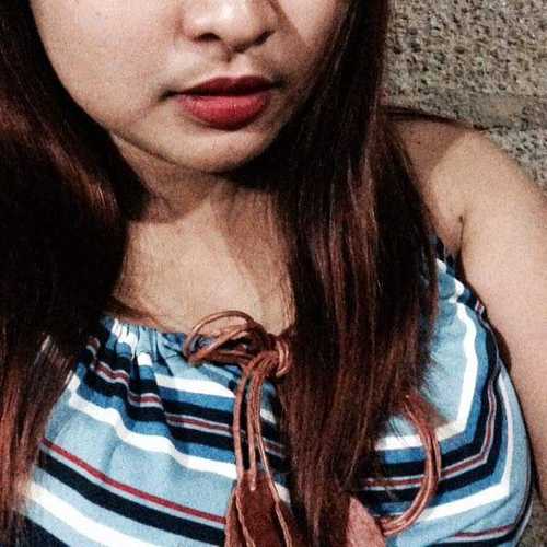 Meet Bacolod Women for Dating & Chat | TrulyFilipino