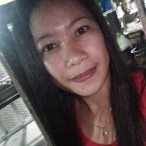 Meet Calamba Women for Dating & Chat | TrulyFilipino