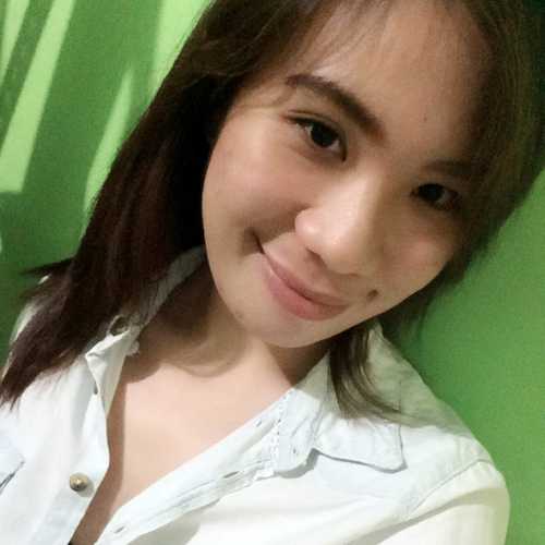 Meet Calamba Women for Dating & Chat | TrulyFilipino