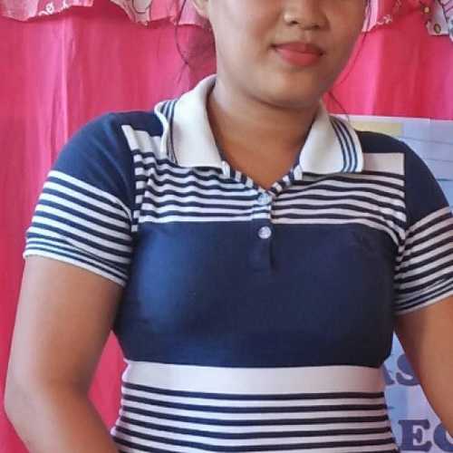 Meet Tacloban Women for Dating & Chat | TrulyFilipino