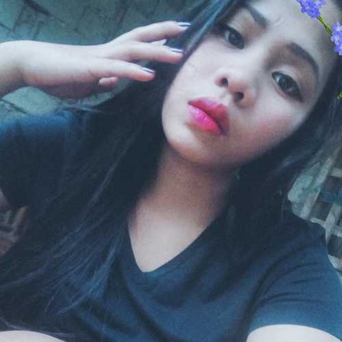 Meet Tacloban Women for Dating & Chat | TrulyFilipino