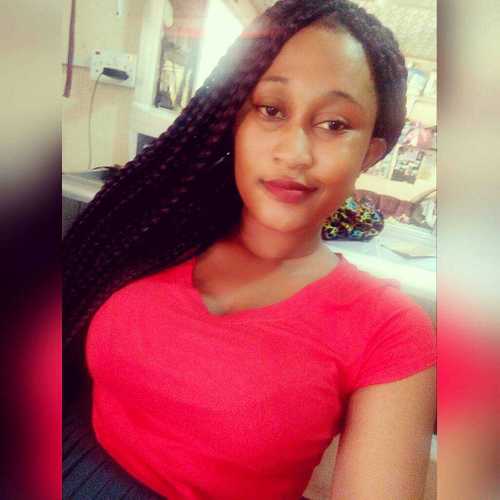 Ghana Singles for Dating & Chat | TrulyFilipino