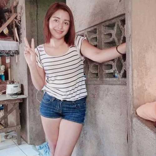Meet Cagayan Women for Dating & Chat | TrulyFilipino