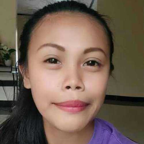 Meet Leyte Women for Dating & Chat | TrulyFilipino