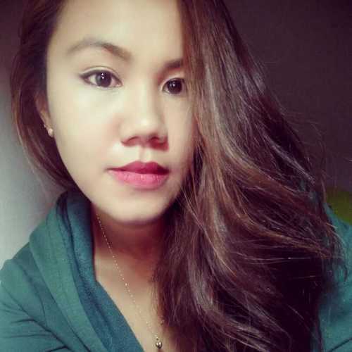 Iloilo Singles for Dating & Chat | TrulyFilipino