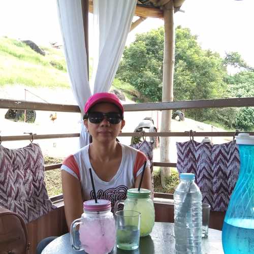 Meet Bacolod Women for Dating & Chat | TrulyFilipino