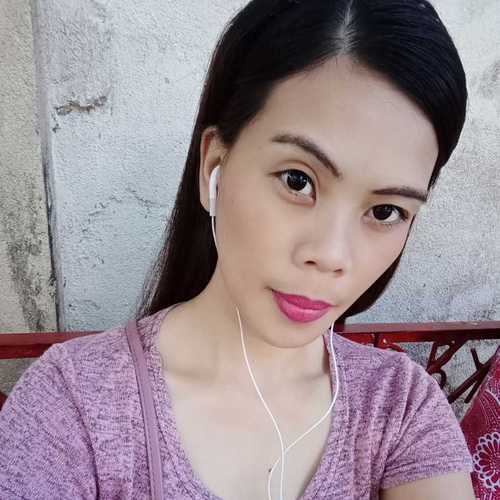Meet Tacloban Women for Dating & Chat | TrulyFilipino