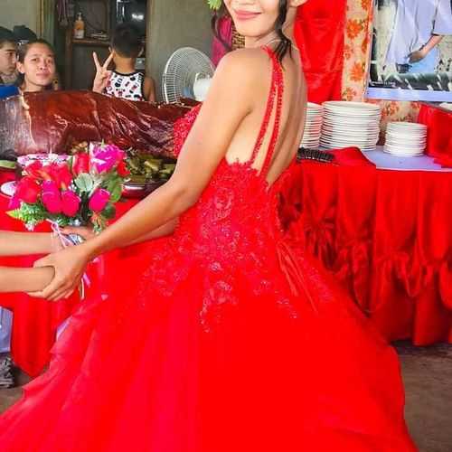 Meet Tacloban Women for Dating & Chat | TrulyFilipino