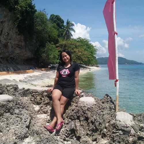 Meet Tacloban Women for Dating & Chat | TrulyFilipino