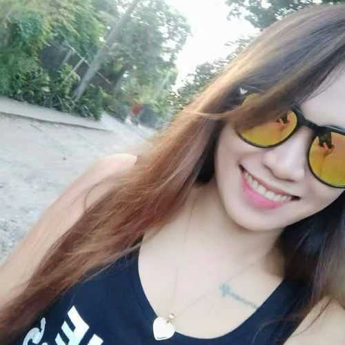 Meet Bacolod Women for Dating & Chat | TrulyFilipino