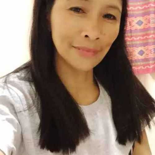 Meet Tacloban Women for Dating & Chat | TrulyFilipino