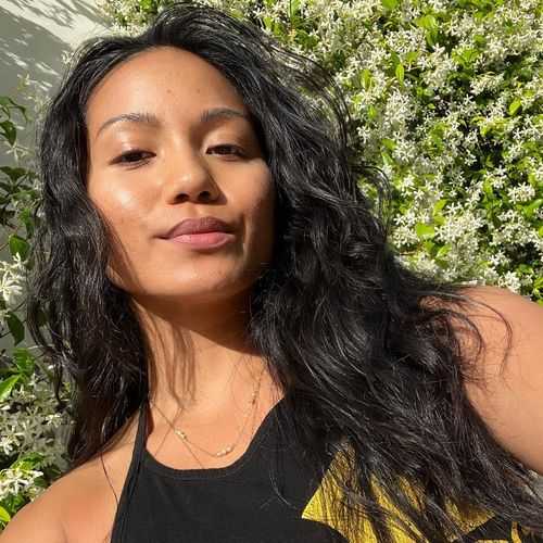 Meet Tondo Women for Dating & Chat | TrulyFilipino