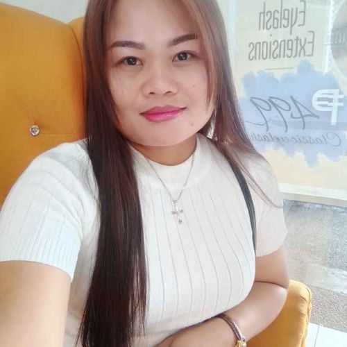 Meet Manila Women for Dating & Chat | TrulyFilipino