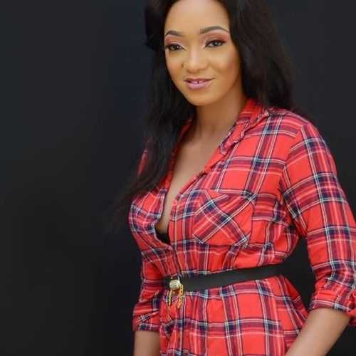 Ghana Singles for Dating & Chat | TrulyFilipino